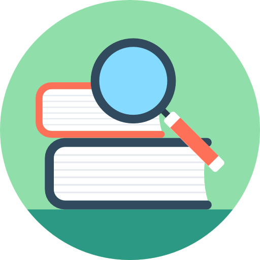 preliminary investigation on effects of burantashi extract on ...